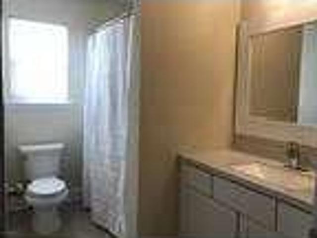 Home For Rent In Bayville, New Jersey