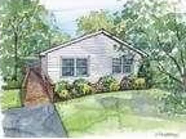 Home For Rent In Beacon, New York