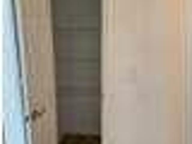 Home For Rent In Beacon, New York