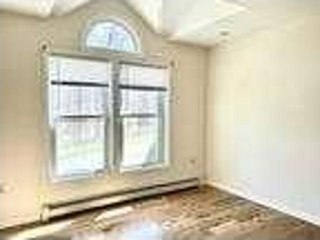 Home For Rent In Beacon, New York