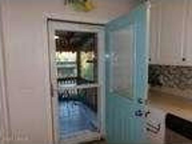 Home For Rent In Beaufort, South Carolina