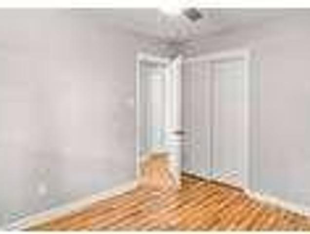 Home For Rent In Beaufort, South Carolina