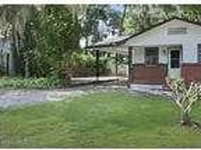 Home For Rent In Beaufort, South Carolina