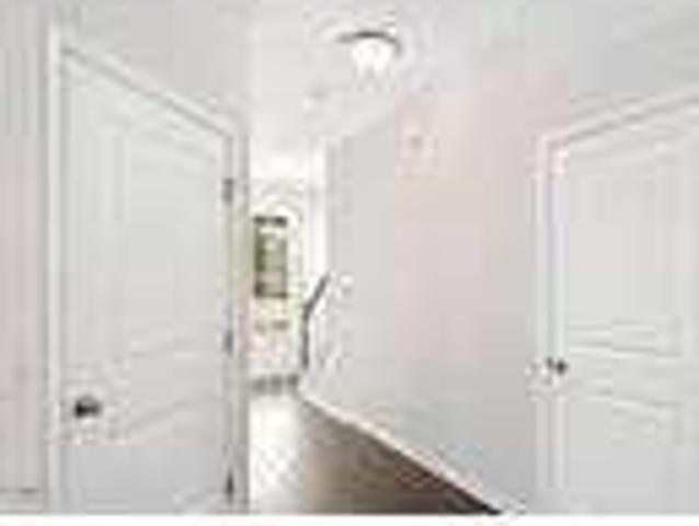 Home For Rent In Beaufort, South Carolina