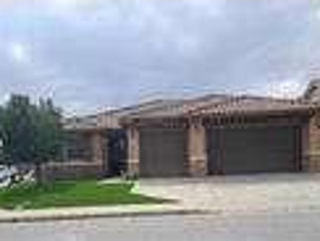 Home For Rent In Beaumont, California