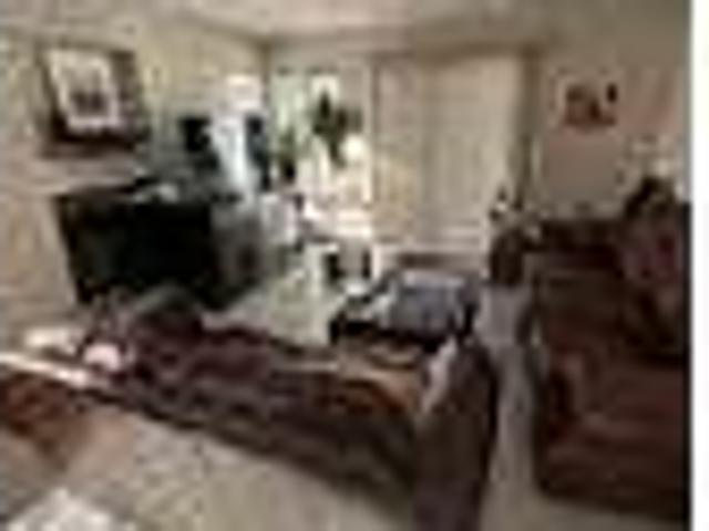 Home For Rent In Bedminster Twp, New Jersey