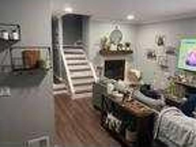 Home For Rent In Bedminster Twp, New Jersey