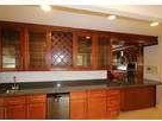 Home For Rent In Bellaire, Texas