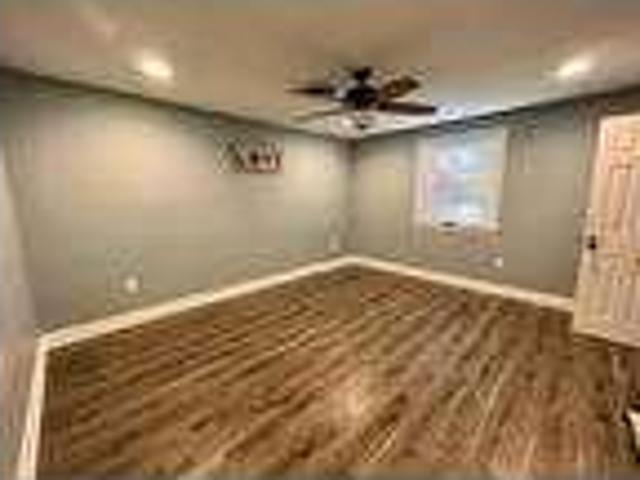Home For Rent In Belle Chasse, Louisiana