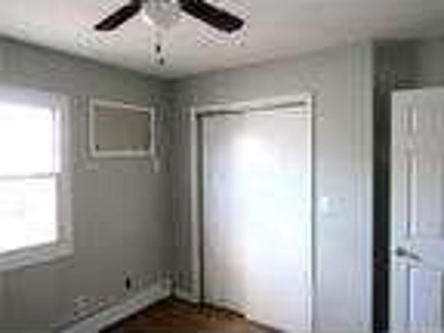 Home For Rent In Bellerose, New York