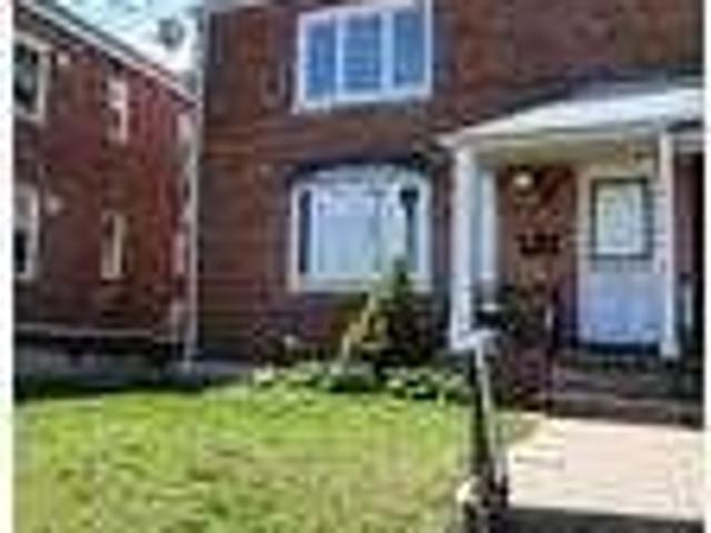 Home For Rent In Bellerose, New York