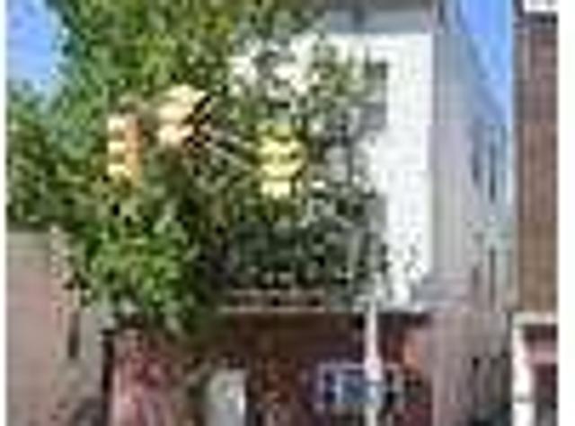 Home For Rent In Belleville, New Jersey