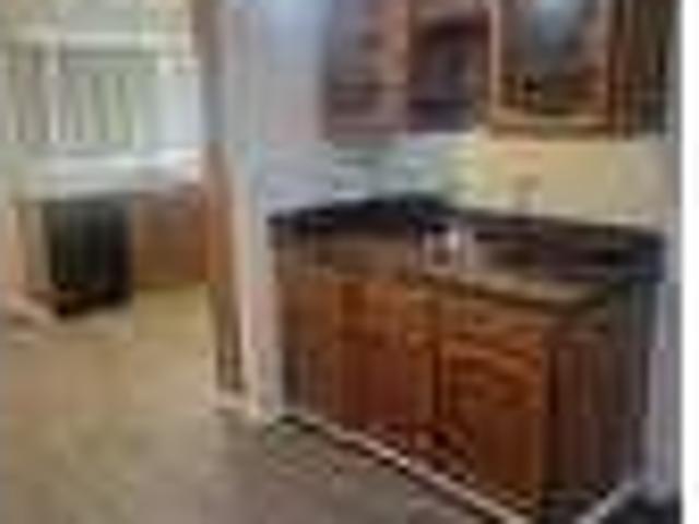 Home For Rent In Bellflower, California
