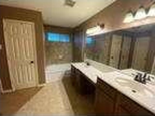 Home For Rent In Bells, Texas