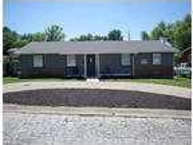 Home For Rent In Belton, Missouri