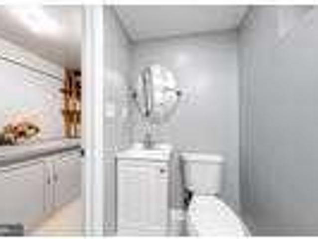 Home For Rent In Beltsville, Maryland