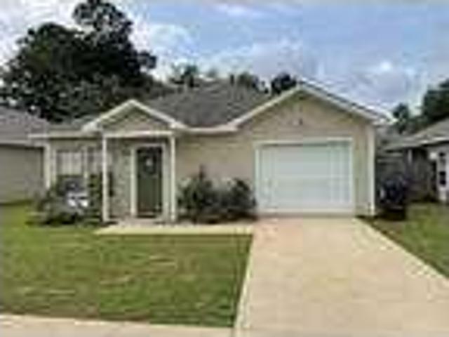 Home For Rent In Benton, Arkansas