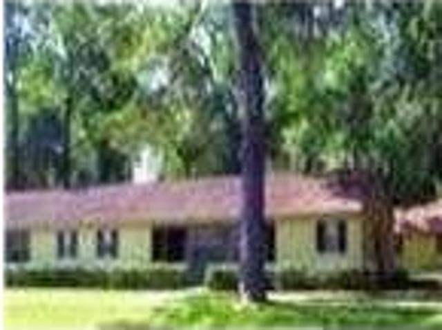 Home For Rent In Benton, Louisiana