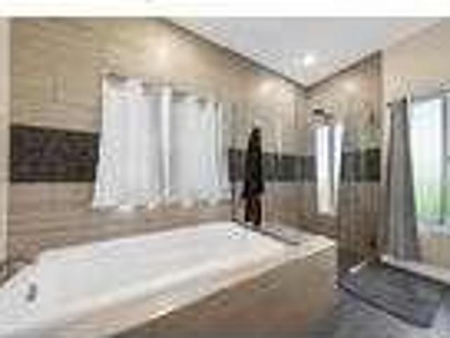Home For Rent In Bermuda Dunes, California