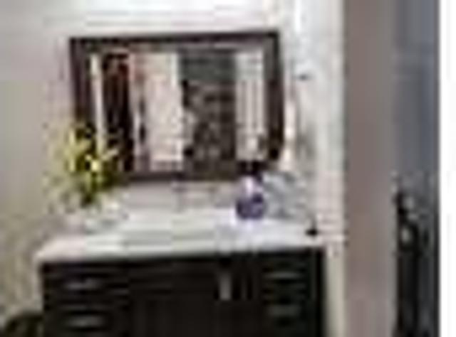 Home For Rent In Bernalillo, New Mexico