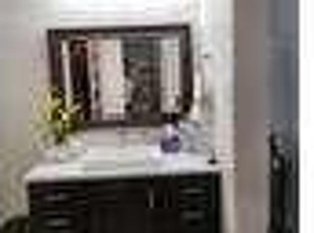 Home For Rent In Bernalillo, New Mexico