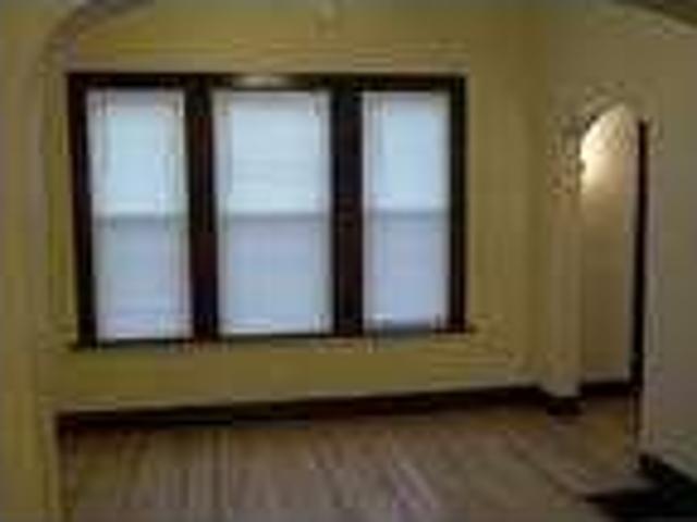 Home For Rent In Berwyn, Illinois