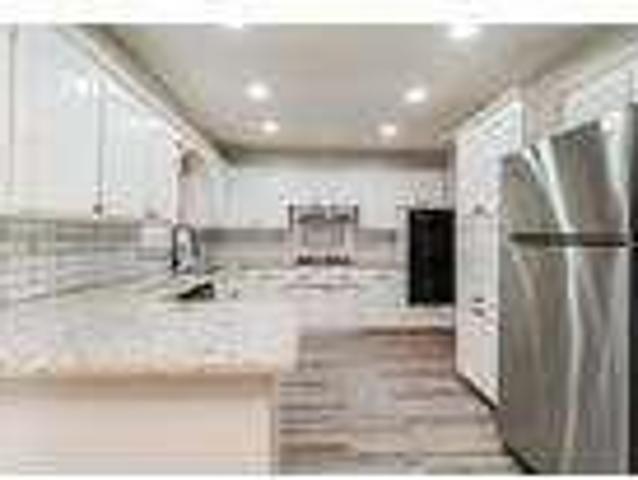 Home For Rent In Bethany, Oklahoma
