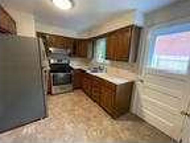 Home For Rent In Bethel Park, Pennsylvania