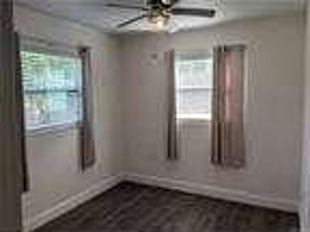 Home For Rent In Beverly Hills, Florida