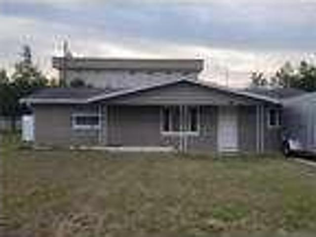 Home For Rent In Beverly Hills, Florida