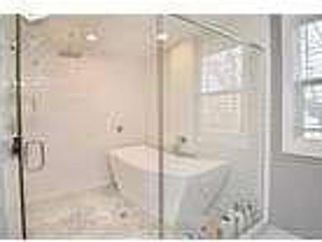 Home For Rent In Beverly Hills, Michigan