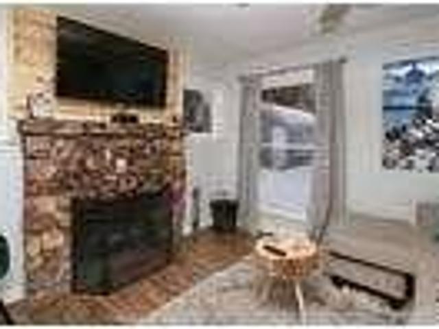 Home For Rent In Big Bear Lake, California
