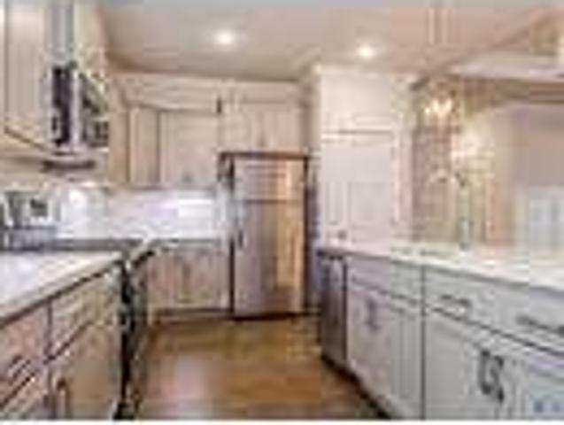 Home For Rent In Big Cove, Alabama