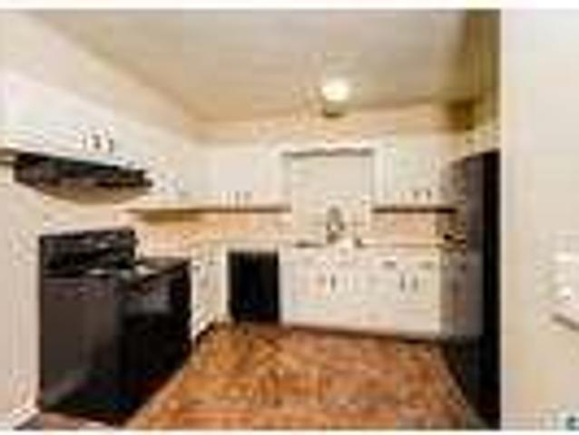 Home For Rent In Birmingham, Alabama