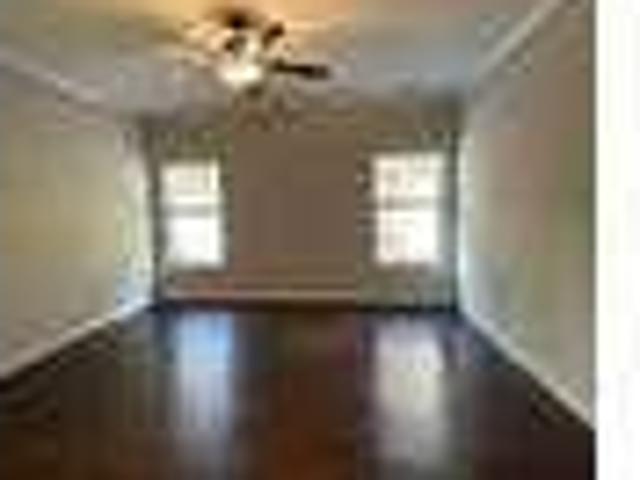 Home For Rent In Birmingham, Alabama