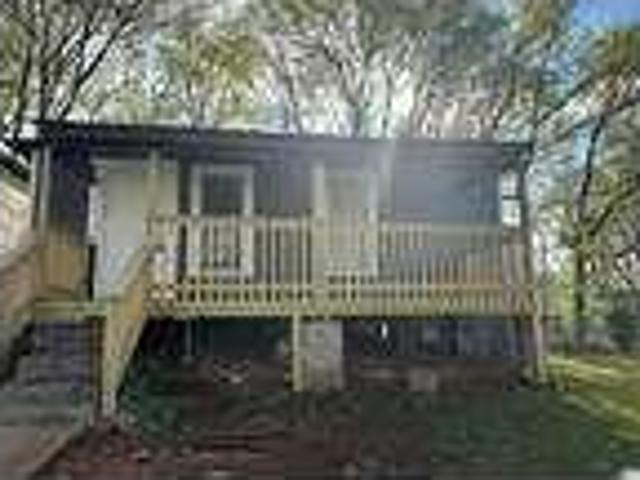 Home For Rent In Birmingham, Alabama