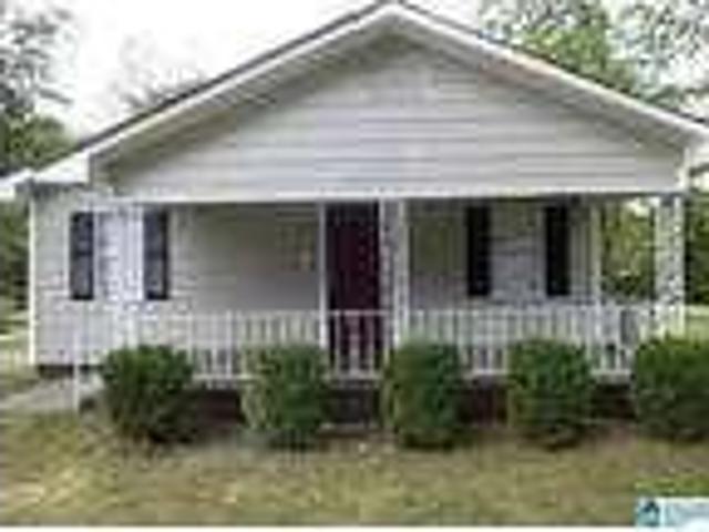 Home For Rent In Birmingham, Alabama