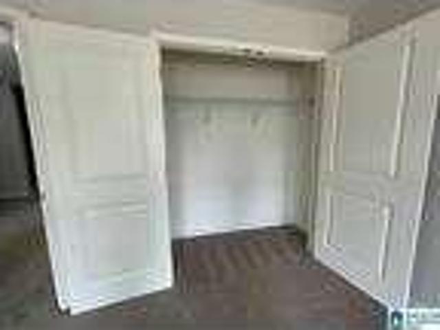 Home For Rent In Birmingham, Alabama