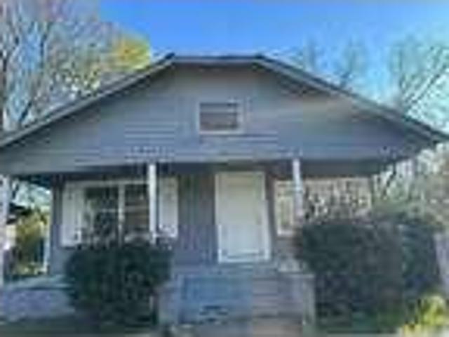 Home For Rent In Birmingham, Alabama