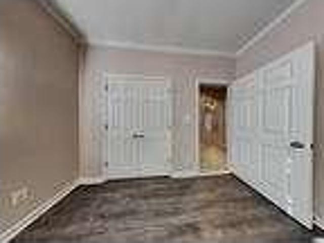 Home For Rent In Birmingham, Alabama