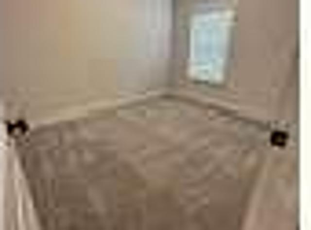 Home For Rent In Birmingham, Alabama