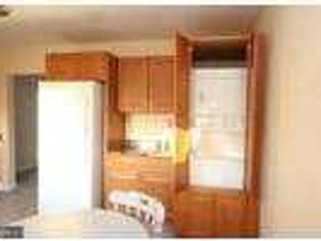 Home For Rent In Blackwood, New Jersey