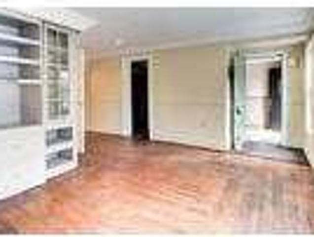 Home For Rent In Blairstown, New Jersey