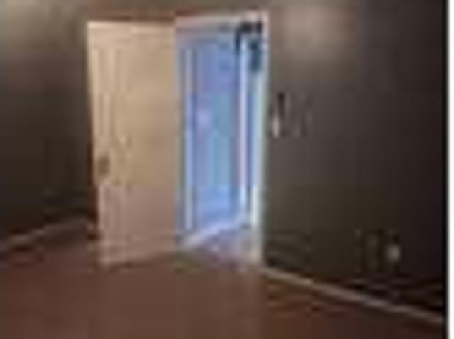 Home For Rent In Blakeslee, Pennsylvania