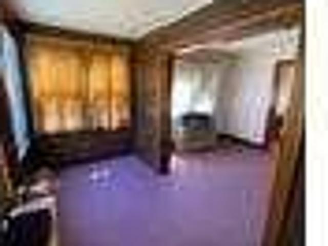 Home For Rent In Bloomfield, New Jersey