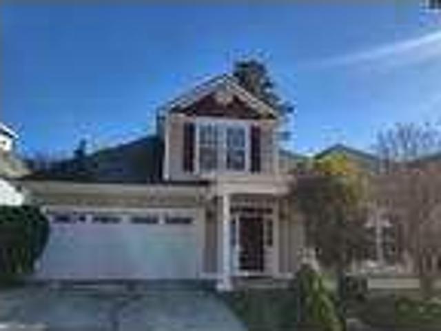 Home For Rent In Blythewood, South Carolina
