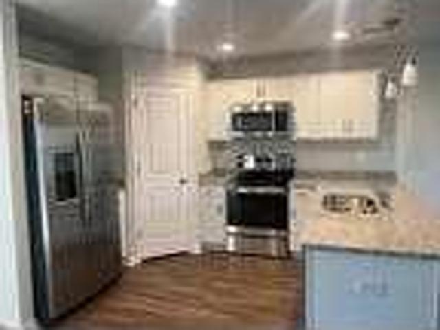 Home For Rent In Boiling Springs, South Carolina
