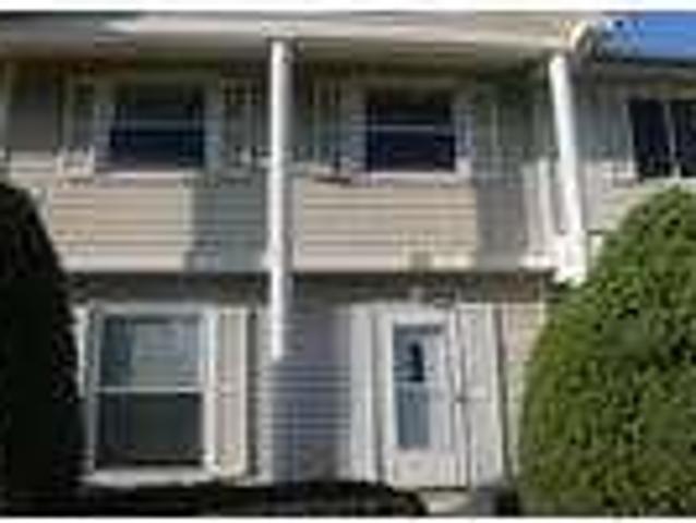 Home For Rent In Bolingbrook, Illinois