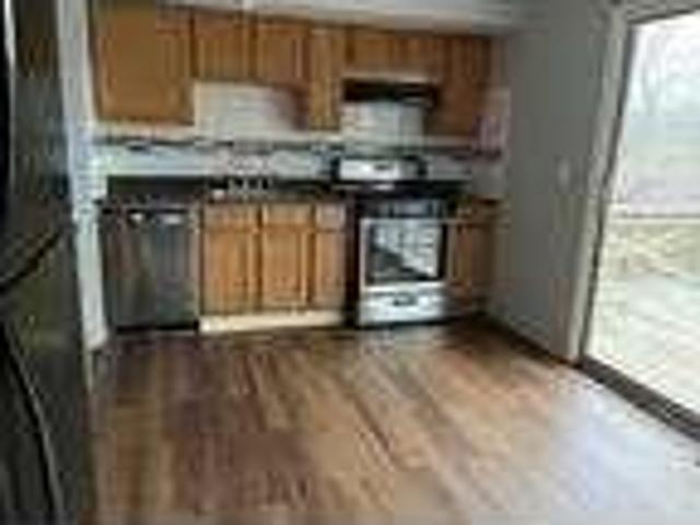 Home For Rent In Bolingbrook, Illinois