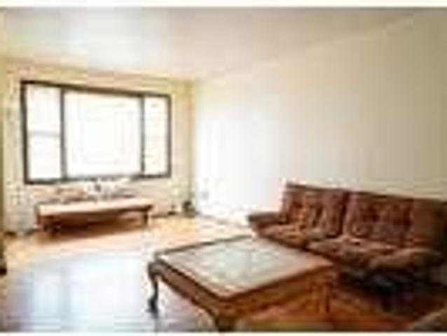 Home For Rent In Bound Brook, New Jersey